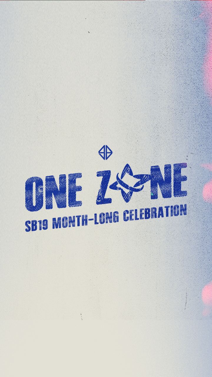 Collections – 1Z Merch