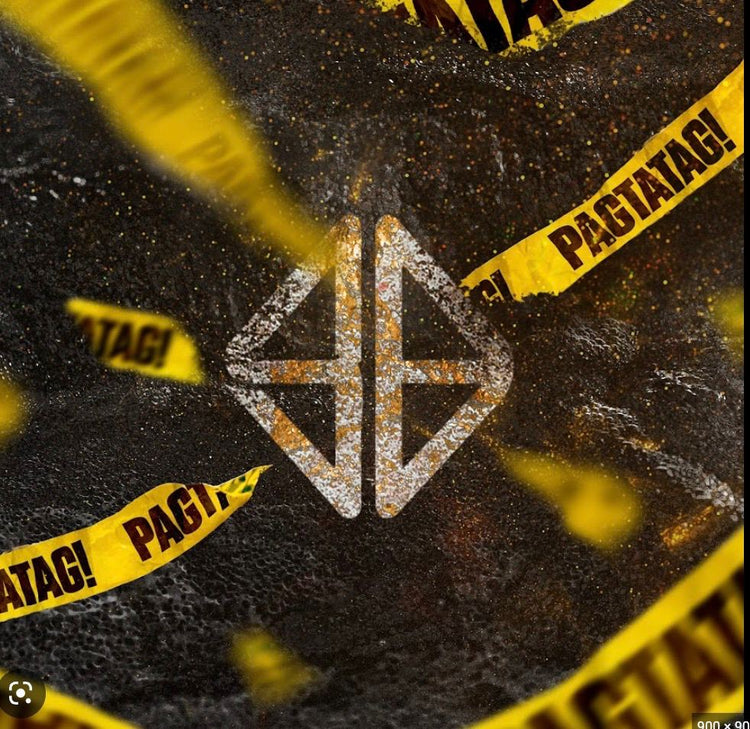 Collections – 1Z Merch