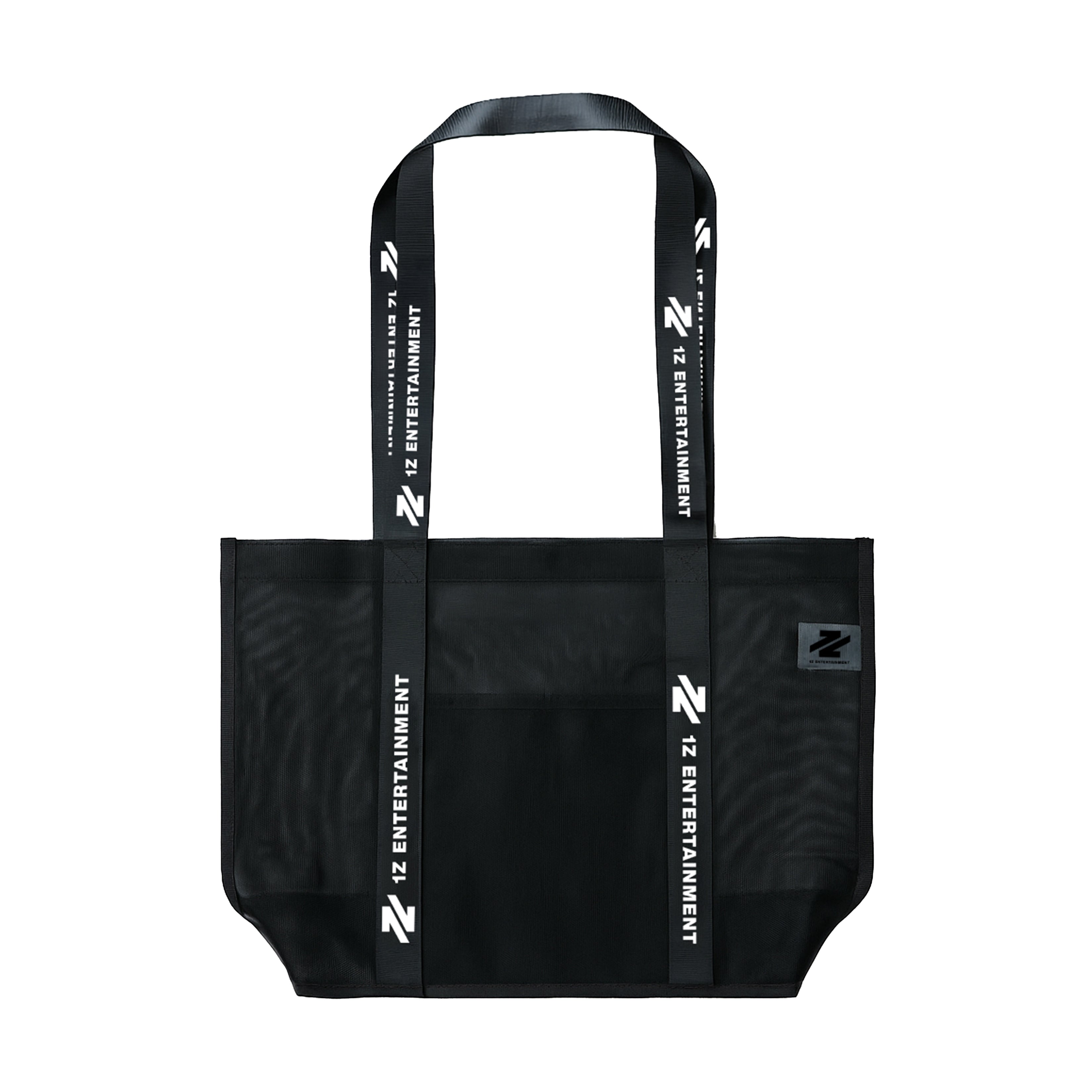 Collections – 1Z Merch