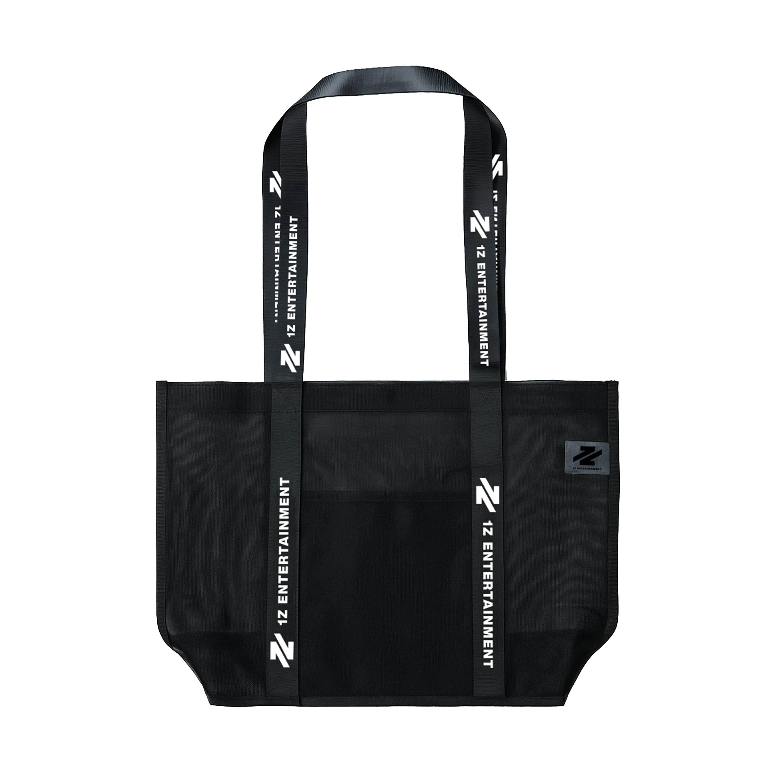 Collections – 1Z Merch
