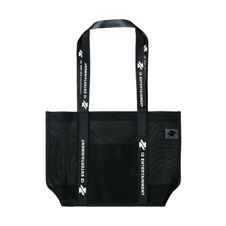 Collections – 1Z Merch