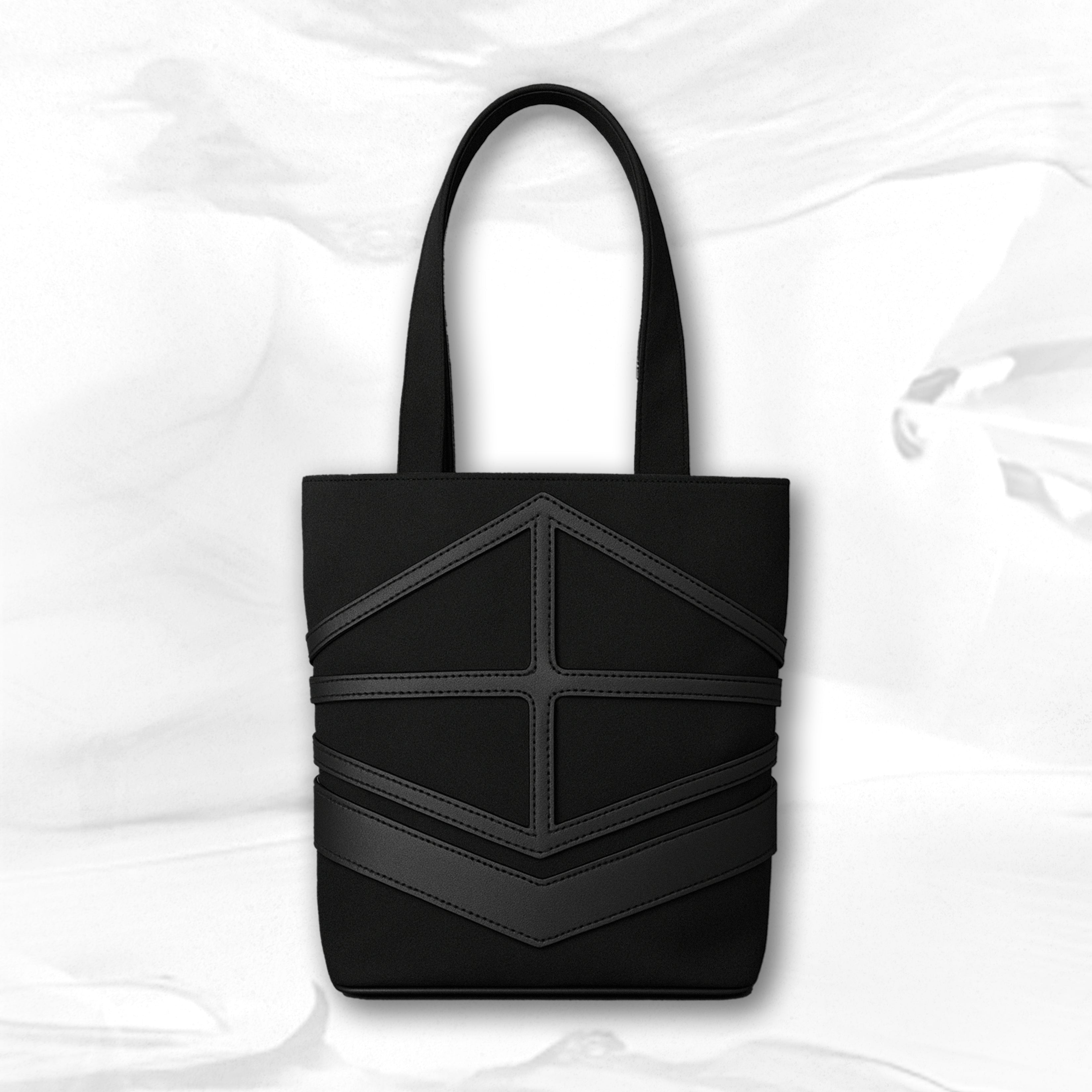 SB19 Official Merchandise – 1Z Merch