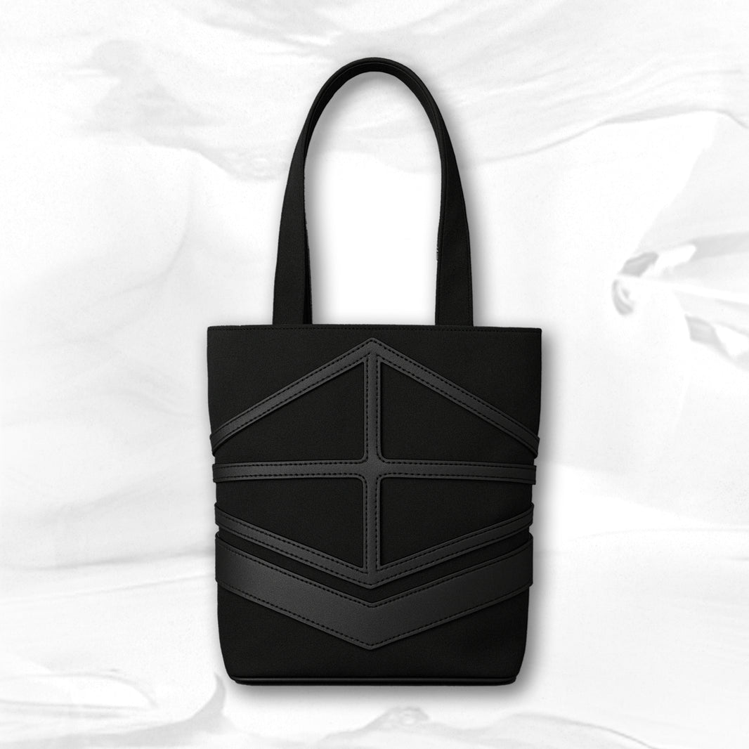 Products – 1Z Merch