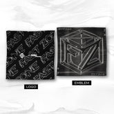 SB19 Official Merchandise – 1Z Merch