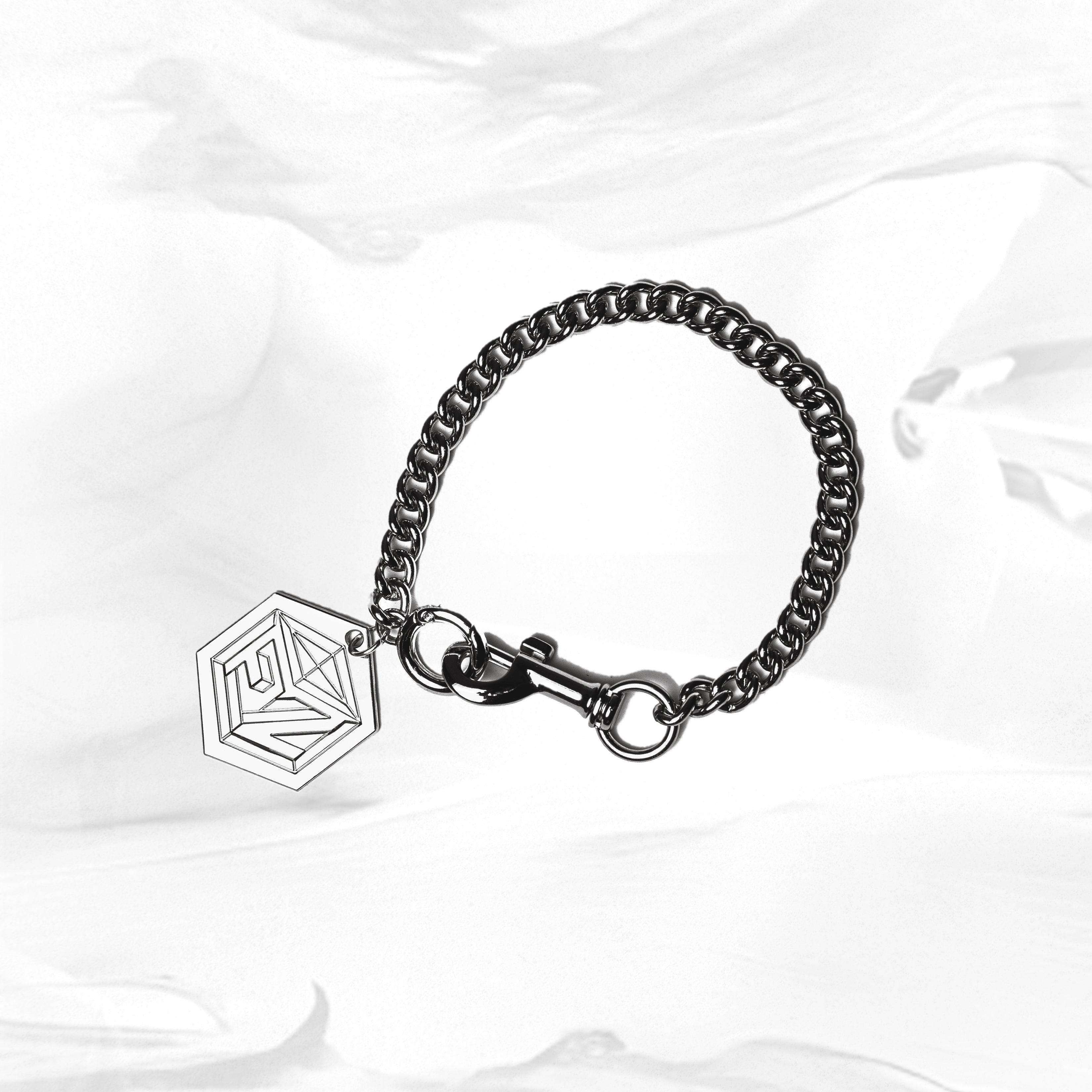 SB19 Official Merchandise – 1Z Merch