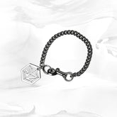 SB19 Official Merchandise – 1Z Merch