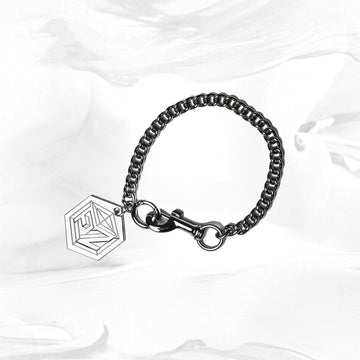 SB19 Official Merchandise – 1Z Merch