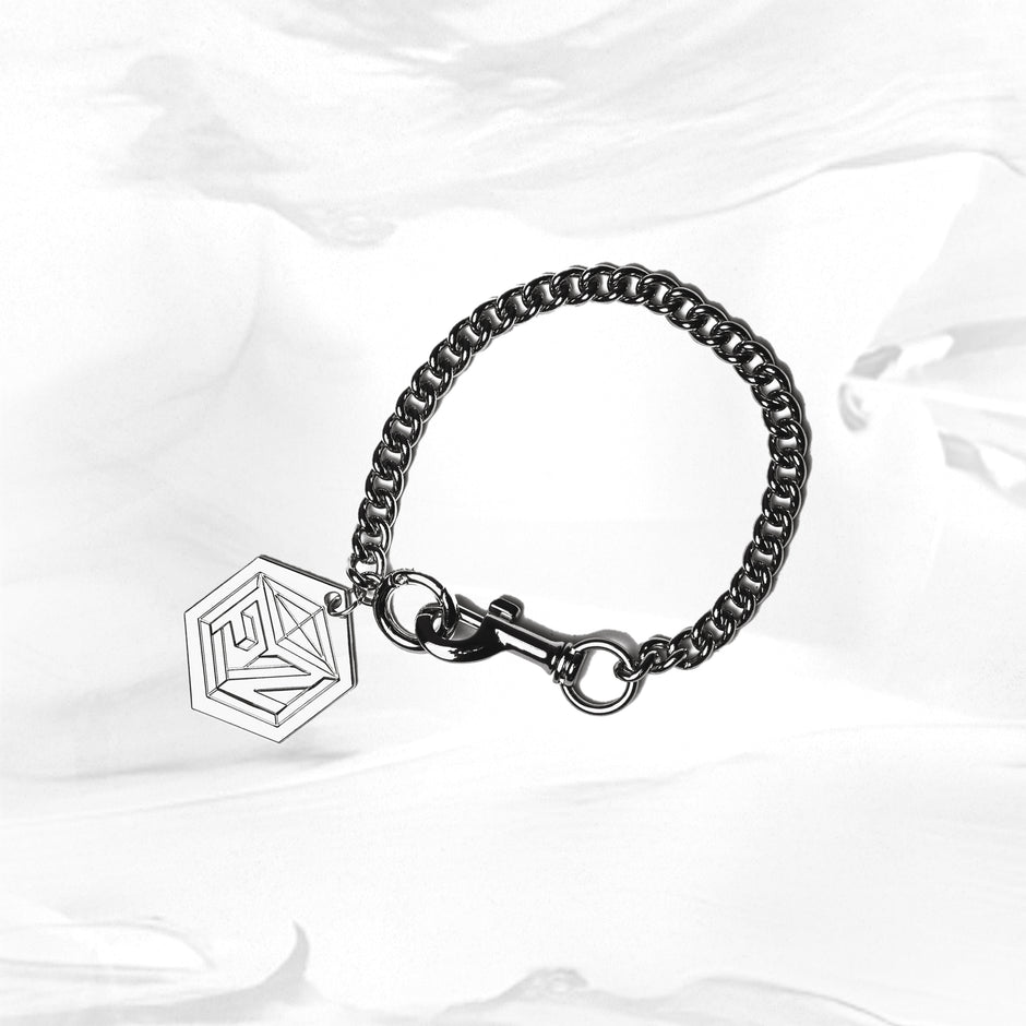 SB19 Official Merchandise – 1Z Merch