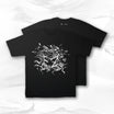 Fast Zone Shirt – 1Z Merch