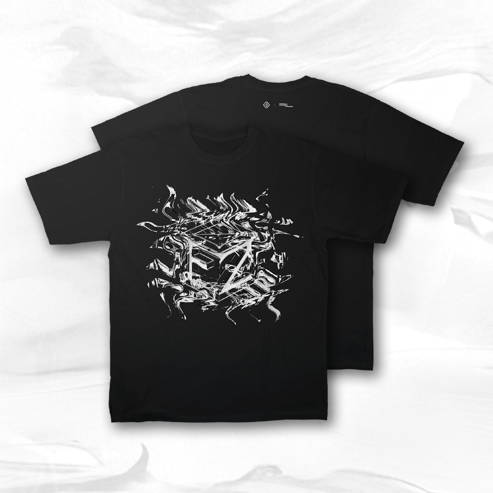 Fast Zone Shirt – 1Z Merch