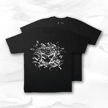 SB19 Official Merchandise – 1Z Merch