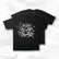 Fast Zone Shirt – 1Z Merch