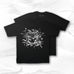 Fast Zone Shirt – 1Z Merch