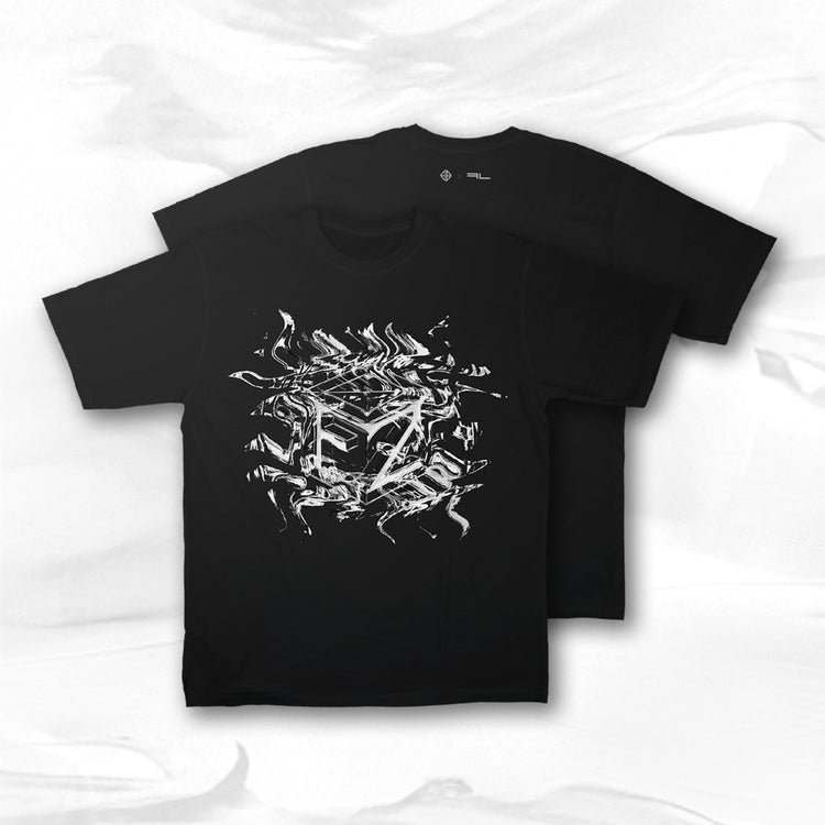Collections – 1Z Merch