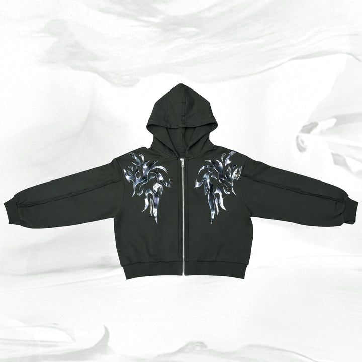 Products – 1Z Merch