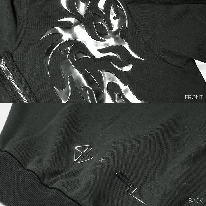Products – 1Z Merch