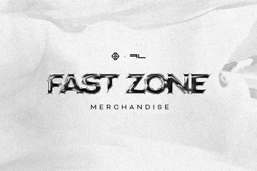 SB19 Official Merchandise – 1Z Merch