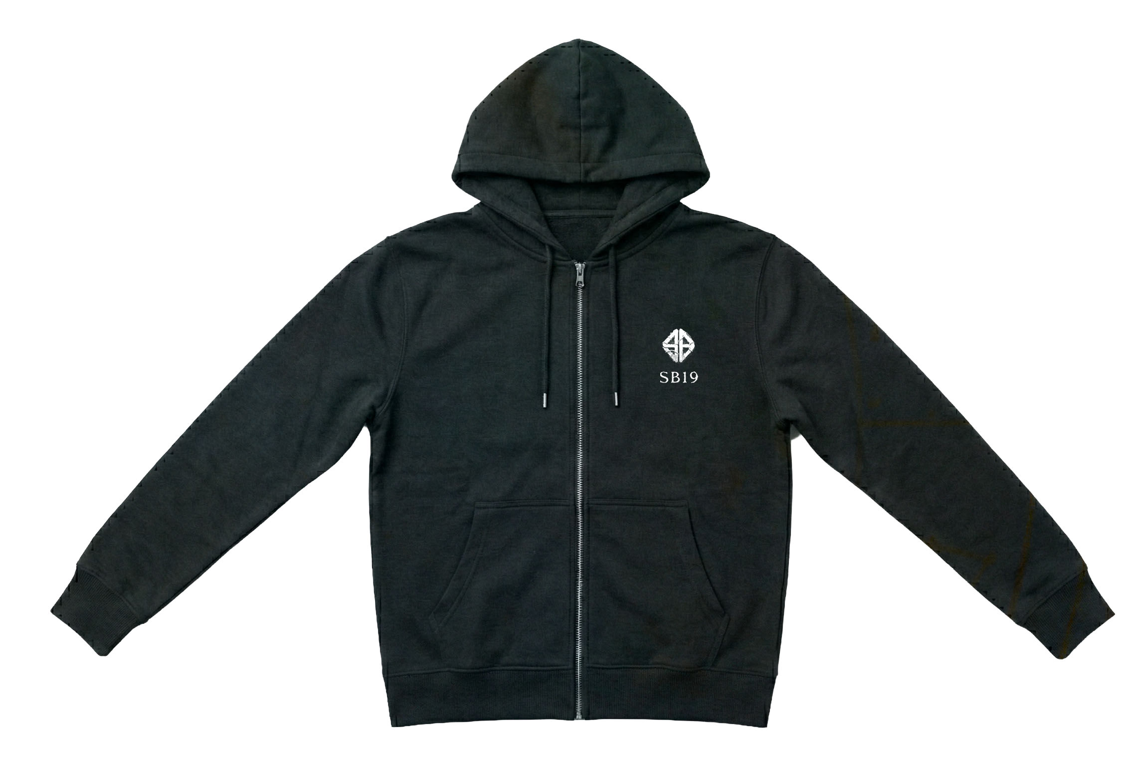 SB19 Official Merchandise – 1Z Merch