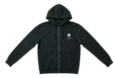 SB19 Official Merchandise – 1Z Merch