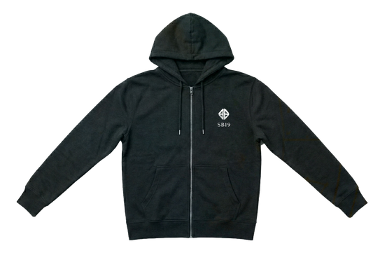 SB19 Official Merchandise – 1Z Merch