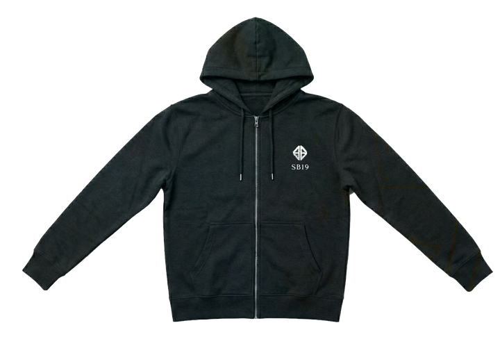 SB19 Official Merchandise – 1Z Merch