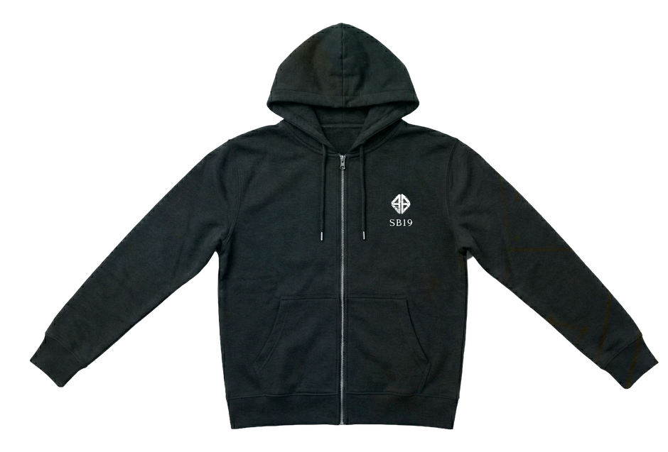 SB19 Official Merchandise – 1Z Merch