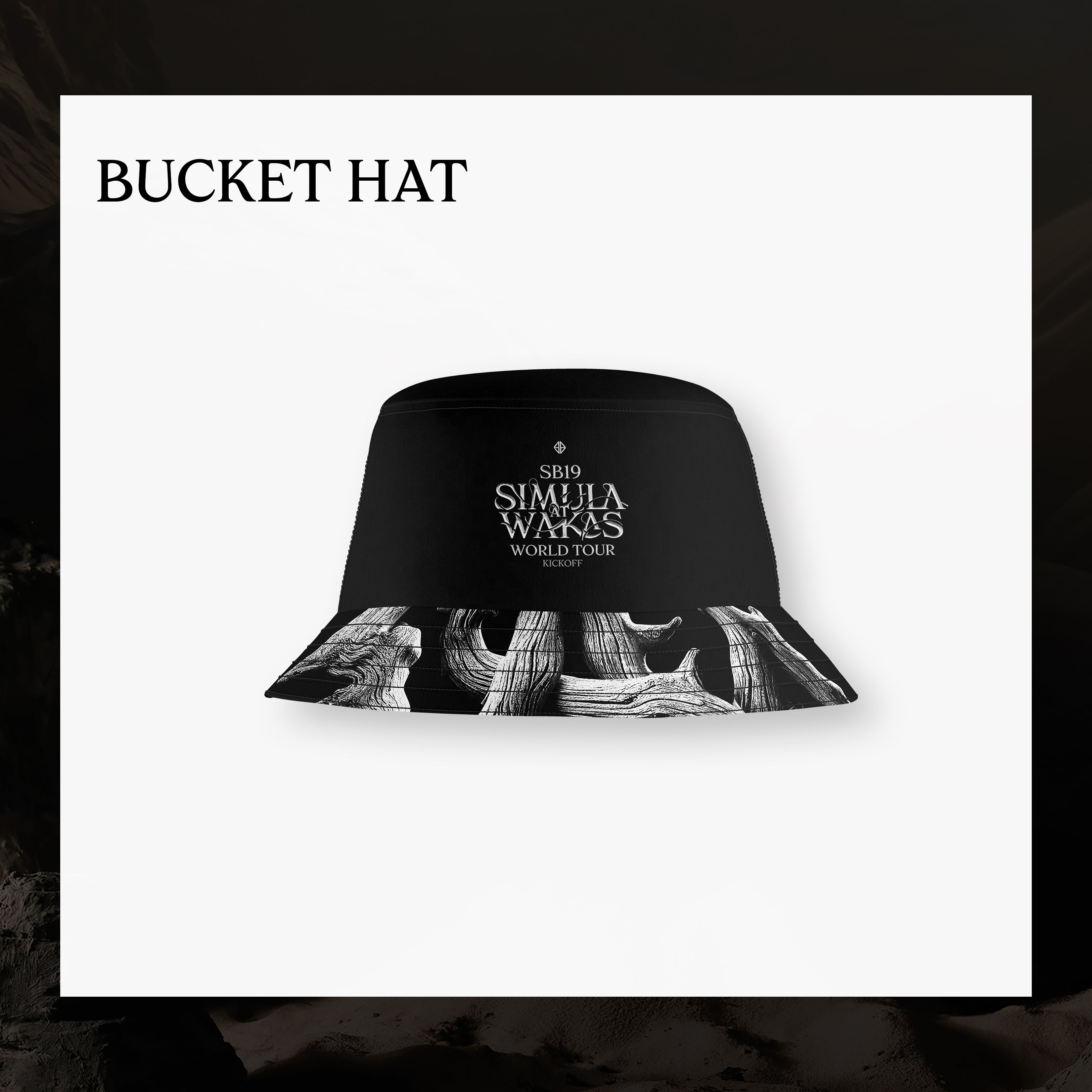 Products – 1Z Merch