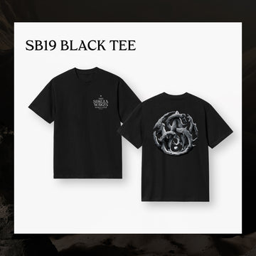 Products – 1Z Merch