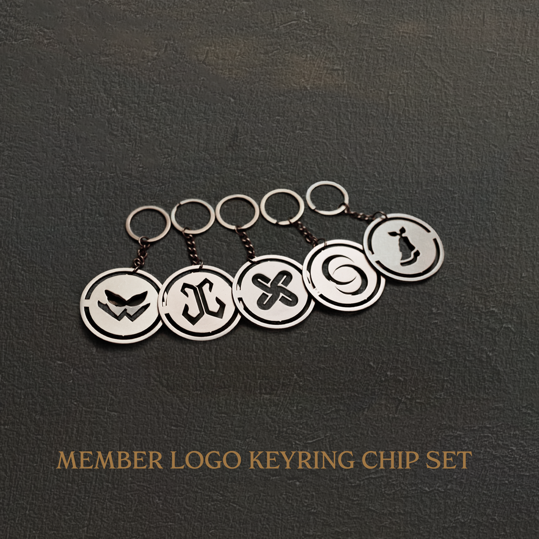 Products – 1Z Merch