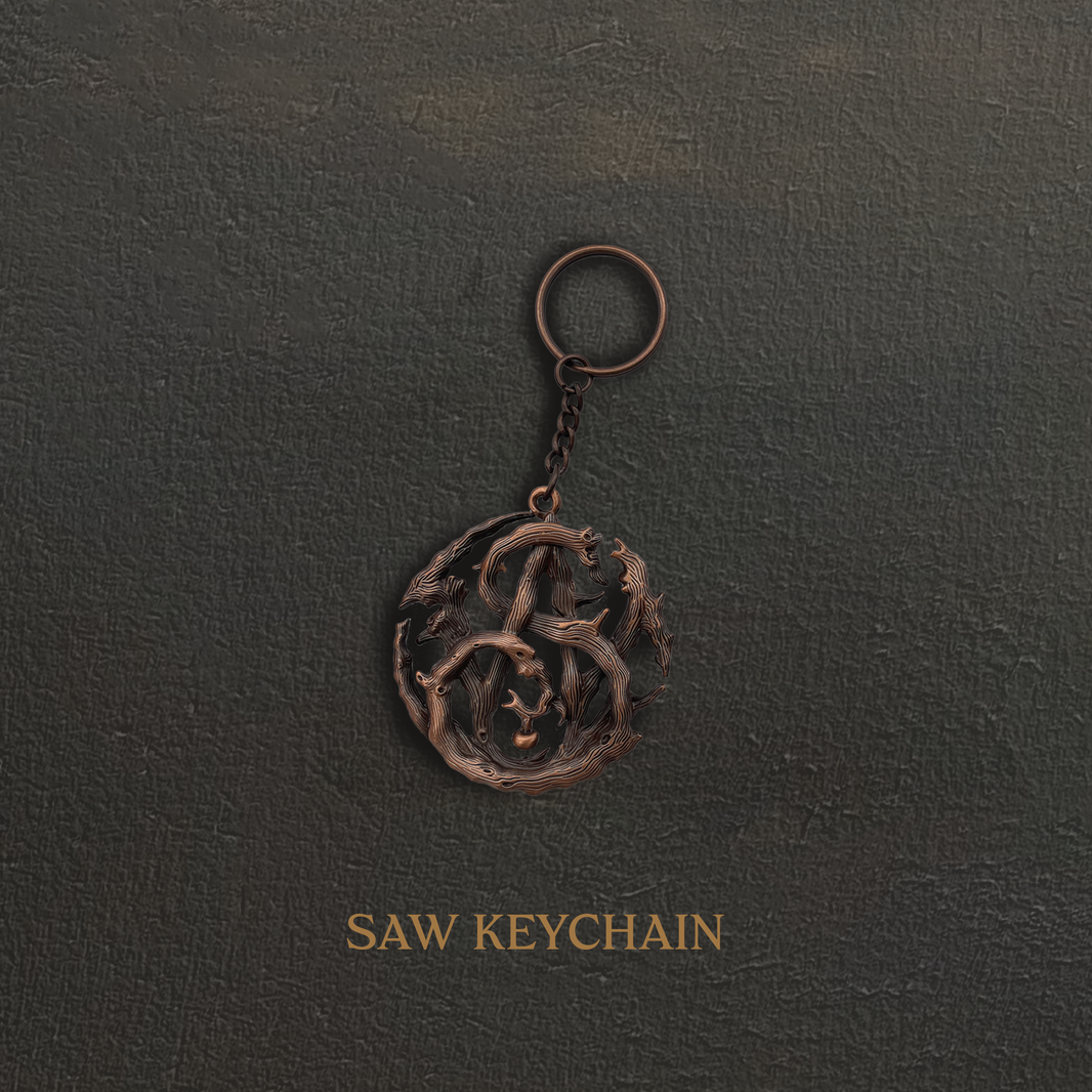 SB19 Official Merchandise – 1Z Merch