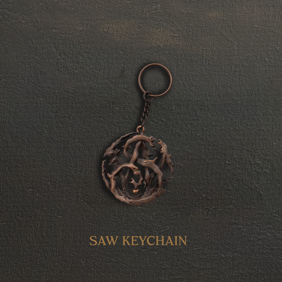 SB19 Official Merchandise – 1Z Merch