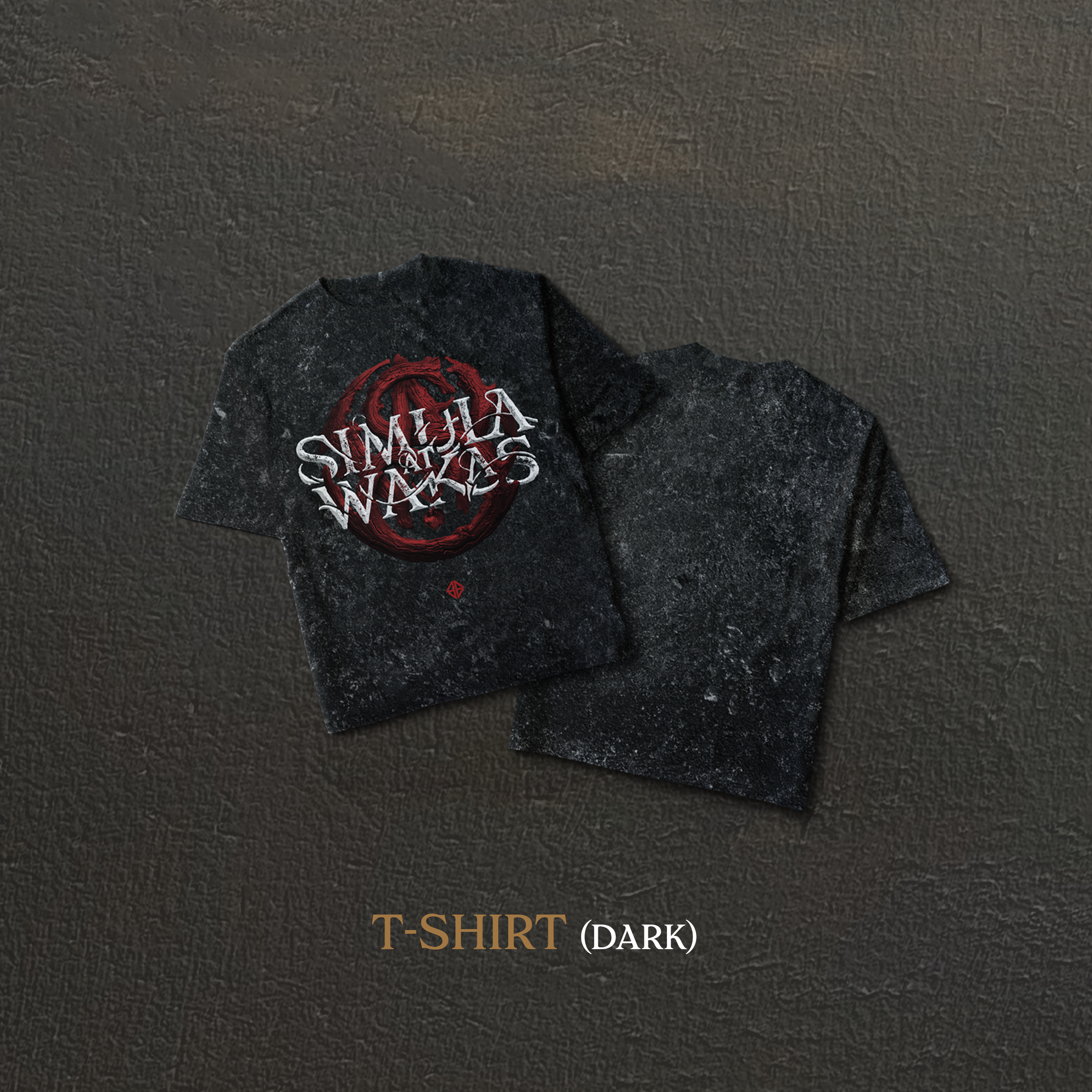 SB19 Official Merchandise – 1Z Merch