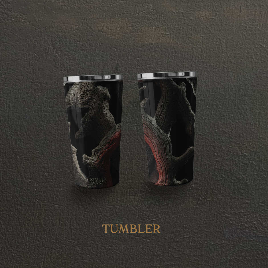 SB19 Official Merchandise – 1Z Merch