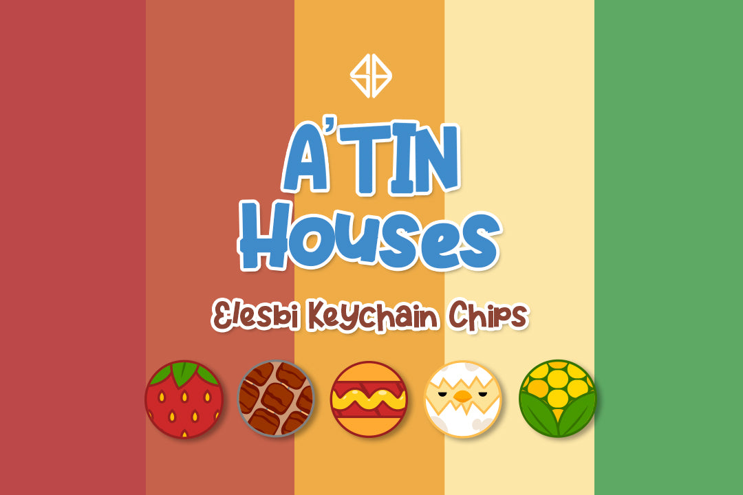 SB19 Official Merchandise – 1Z Merch