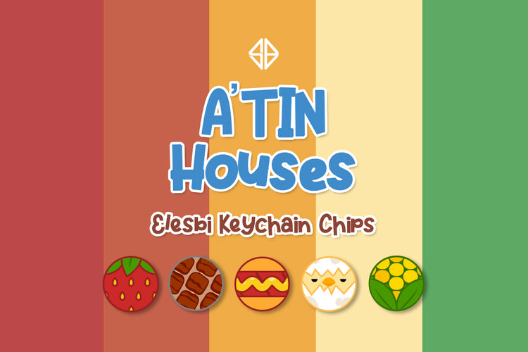 SB19 Official Merchandise – 1Z Merch