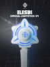 ELESBI (SB19 Lightstick V4) – 1Z Merch