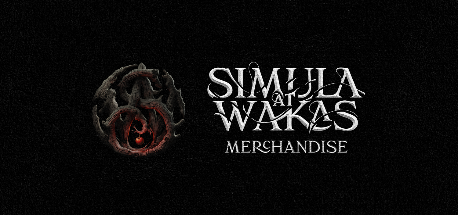 SB19 Official Merchandise – 1Z Merch