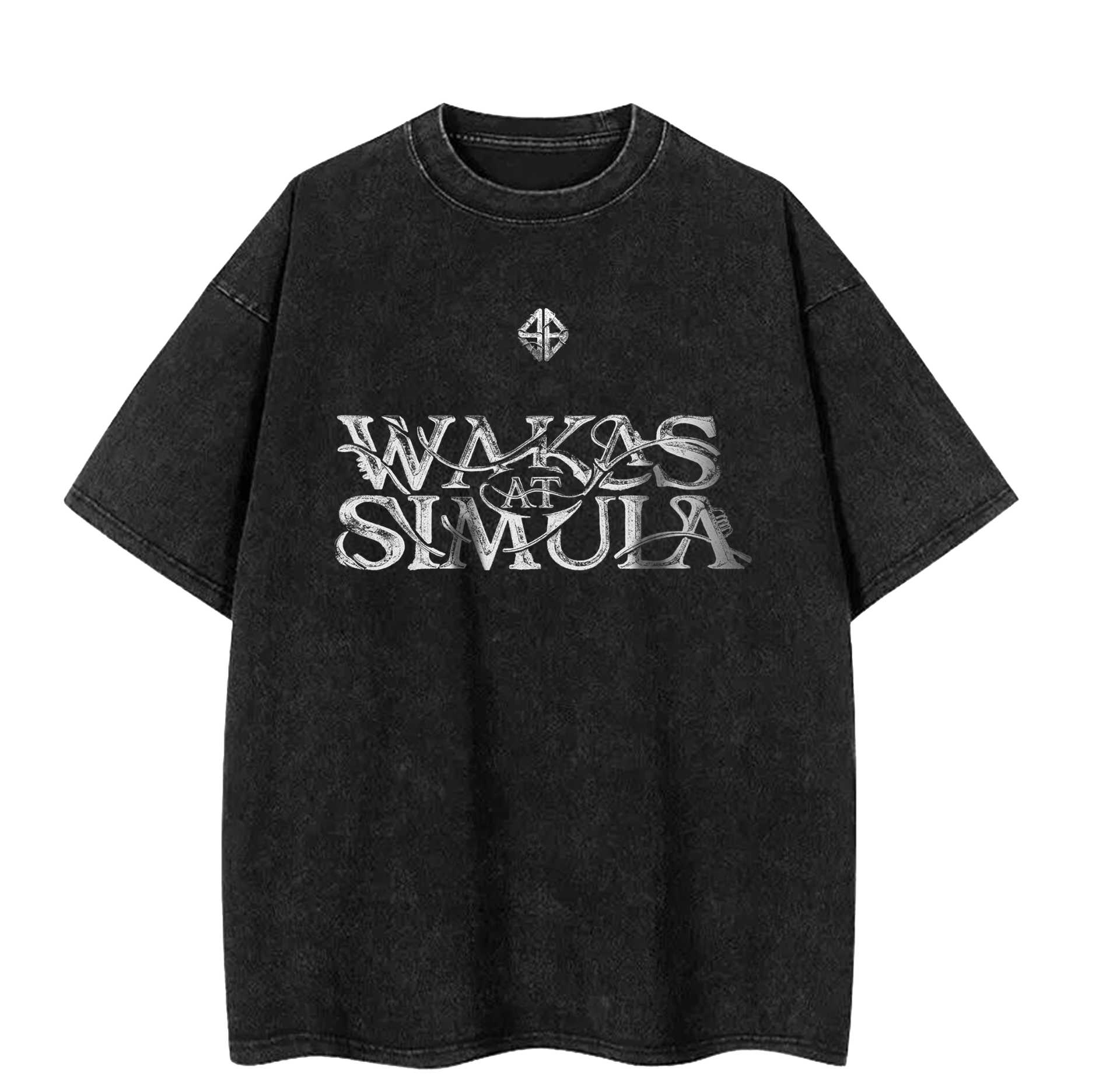 Collections – 1Z Merch