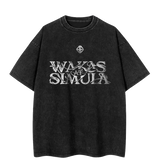 SB19 Official Merchandise – 1Z Merch